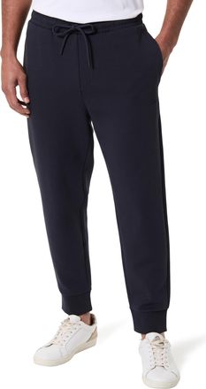 BOSS Hadiko 10256713 01