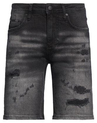 Antony Morato HOSEN & R&Ouml;CKE - Jeansshorts auf YOOX.COM