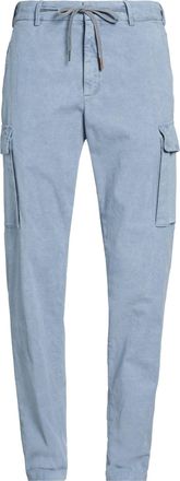 Myths HOSEN & R&Ouml;CKE - Hosen auf YOOX.COM