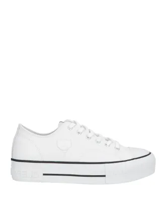Karl Lagerfeld KAMPUS MAX NFT