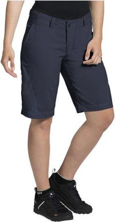 Vaude Ledro Shorts - Radhose MTB - Damen