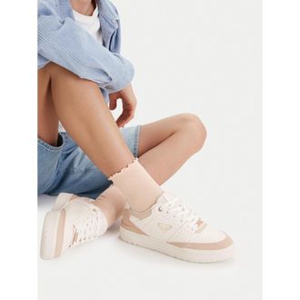 Roxy Sneakers Roxy CEO-C-R25SS05410 Wei&szlig;