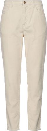 Jacob Cohen HOSEN & R&Ouml;CKE - Hosen auf YOOX.COM