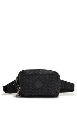 Kipling Gürteltasche Abanu