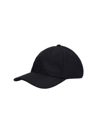 HUGO BOSS Herren-Cap Derrel