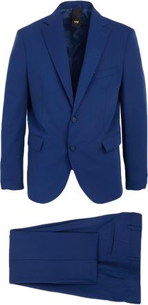 Mulish ANZ&Uuml;GE und CO-ORDS - Anz&uuml;ge auf YOOX.COM