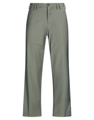 Les Hommes HOSEN & R&Ouml;CKE - Hosen auf YOOX.COM