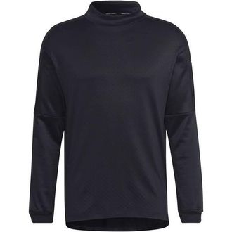 adidas Herren Shirt WO WARM LS T