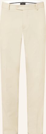 Brioni Chino Pienza Slim Fit beige