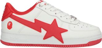 A Bathing Ape SCHUHE - Sneakers auf YOOX.COM