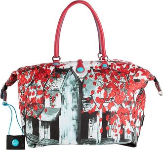 Gabs TASCHEN - Handtaschen auf YOOX.COM