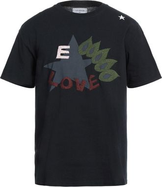 The Editor TOPS - T-shirts auf YOOX.COM