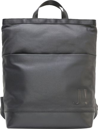 Joop Rucksack Marcena Falk