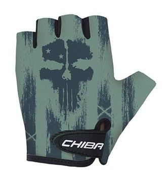 Chiba Gloves Cool Kids Herz - Radhandschuh - Kinder