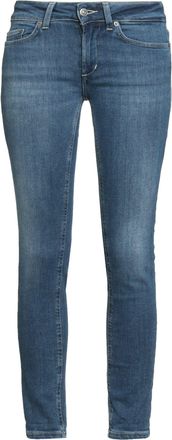 Dondup HOSEN & RÖCKE - Jeanshosen auf YOOX.COM