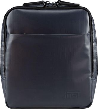 Jost Umh&auml;ngetasche