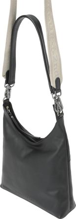 Harbour 2nd Schultertasche Emely