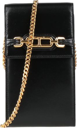 Twin-Set TASCHEN - Umh&auml;ngetasche auf YOOX.COM