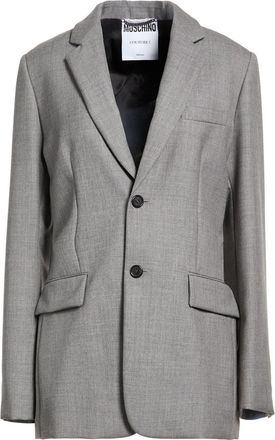 Moschino ANZ&Uuml;GE und CO-ORDS - Blazers auf YOOX.COM