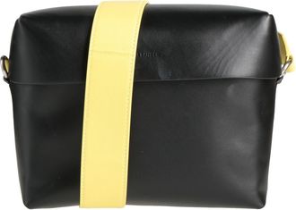 Jil Sander TASCHEN - Umh&auml;ngetasche auf YOOX.COM