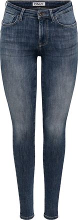 Only Onlpower Mid Skin Pushup DNM Rea167 Noos