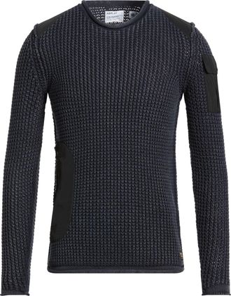 Replay STRICKWAREN - Pullover auf YOOX.COM