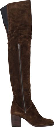 Pantanetti SCHUHE - Stiefel auf YOOX.COM