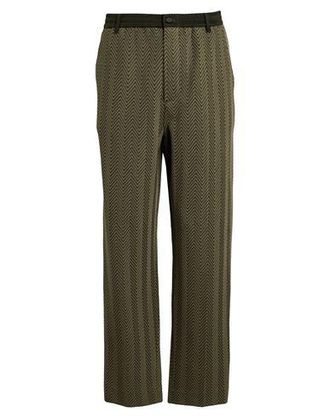 Missoni BAS - Pantalons sur YOOX.COM