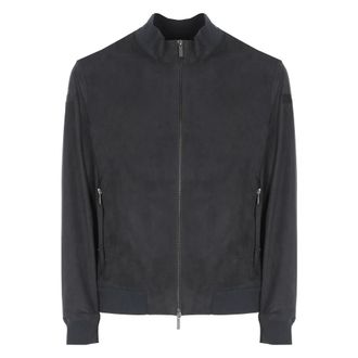 Roberto Ricci Design Rrd, Herren, Jacken, Blau, MGr&ouml;&szlig;e