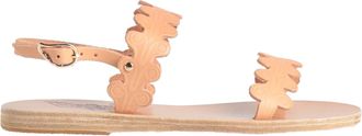 Ancient Greek Sandals SCHUHE - Sandalen auf YOOX.COM