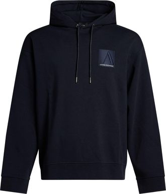 A|X Armani Exchange TOPS - Sweatshirts auf YOOX.COM