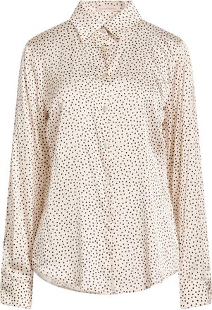 Camicettasnob TOPS - Hemden auf YOOX.COM