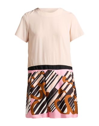 Carven OVERALLS - Playsuits auf YOOX.COM