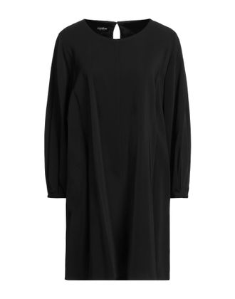 Dondup KLEIDER - Mini-Kleider auf YOOX.COM