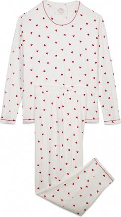 Women'secret Pyjama