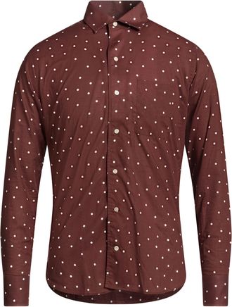 Guy Rover TOPS - Hemden auf YOOX.COM