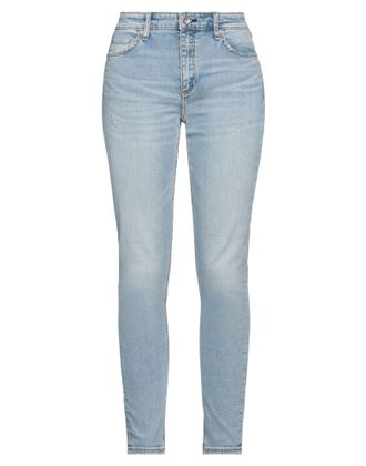 Rag & Bone HOSEN & RÖCKE - Jeanshosen auf YOOX.COM