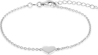 FAVS Armband