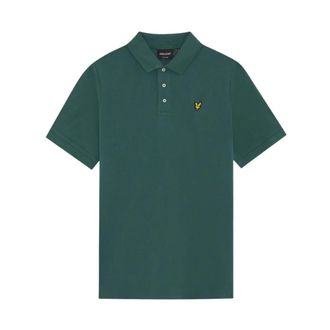Merrell Herren, Sport, Gr&uuml;n, XLGr&ouml;&szlig;e