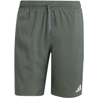 adidas Herren Badeshorts 3-Streifen 8-Inch