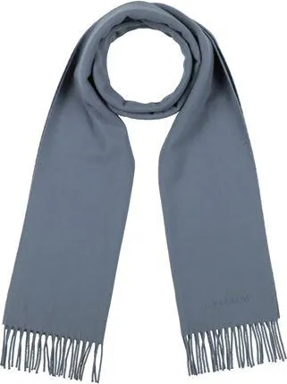 Longchamp ACCESSOIRES - &Eacute;charpes sur YOOX.COM