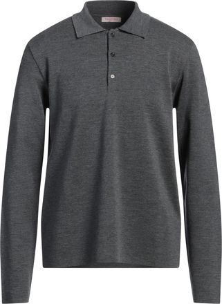 Valentino Garavani STRICKWAREN - Pullover auf YOOX.COM