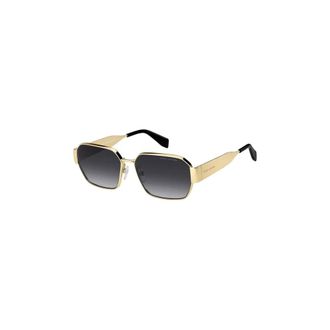 Marc Jacobs Damen, Accessories, Gelb, 59 MMGr&ouml;&szlig;e