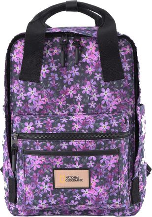 National Geographic Rucksack LEGEND