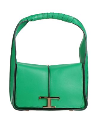 Tod's TASCHEN - Handtaschen auf YOOX.COM