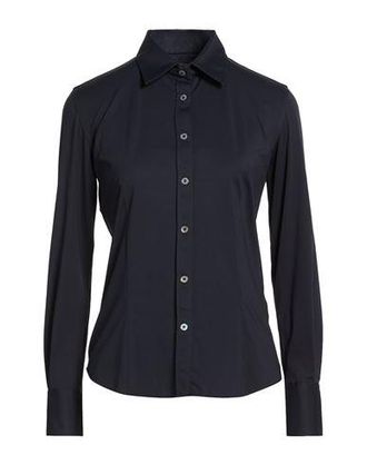 Roberto Ricci Design TOPS - Chemises sur YOOX.COM