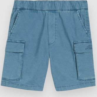 O'Neill Cargo Kids Shorts copen blue
