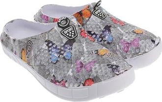 BESTONZON Sandales dÉté Respirantes et Légères pour Femme Pantoufles Creuses Antidérapantes Taille 40 Noir Plage Maison et Voyage Chaussures Décontractées Confo