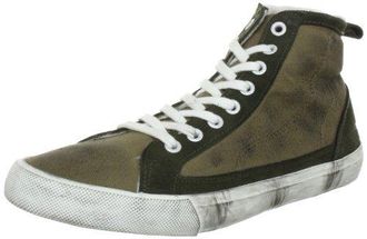 Jack & Jones Jack & Jones 12062162, Chaussures de Sport Homme - Marron (Kelp), 40 EU