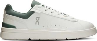 On Running Homme, Sport, Blanc, Taille: 44 EU THE Roger Advantage